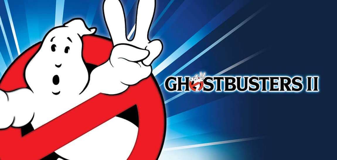 Ghostbusters | Official Website | Sony Pictures