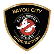 Ghostbusters | Official Website | Sony Pictures