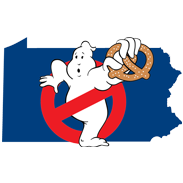 Ghostbusters | Official Website | Sony Pictures