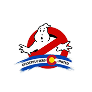 Ghostbusters | Official Website | Sony Pictures