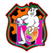 Ghostbusters | Official Website | Sony Pictures