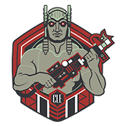 Ghostbusters | Official Website | Sony Pictures