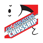 Ghostbusters | Official Website | Sony Pictures