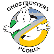 Ghostbusters | Official Website | Sony Pictures
