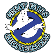 Ghostbusters | Official Website | Sony Pictures