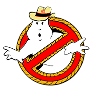 Ghostbusters | Official Website | Sony Pictures