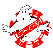 Ghostbusters | Official Website | Sony Pictures