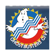 Ghostbusters | Official Website | Sony Pictures