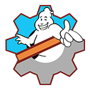 Ghostbusters | Official Website | Sony Pictures