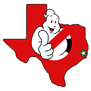 Ghostbusters | Official Website | Sony Pictures