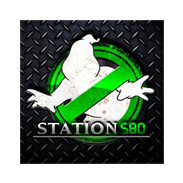 Ghostbusters | Official Website | Sony Pictures
