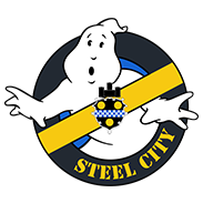 Ghostbusters | Official Website | Sony Pictures