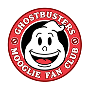 Ghostbusters | Official Website | Sony Pictures
