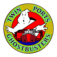 Ghostbusters | Official Website | Sony Pictures