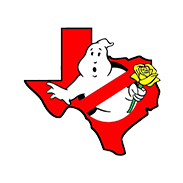 Ghostbusters | Official Website | Sony Pictures