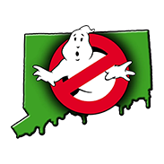 Ghostbusters | Official Website | Sony Pictures