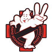 Ghostbusters | Official Website | Sony Pictures
