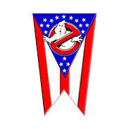 Ghostbusters | Official Website | Sony Pictures