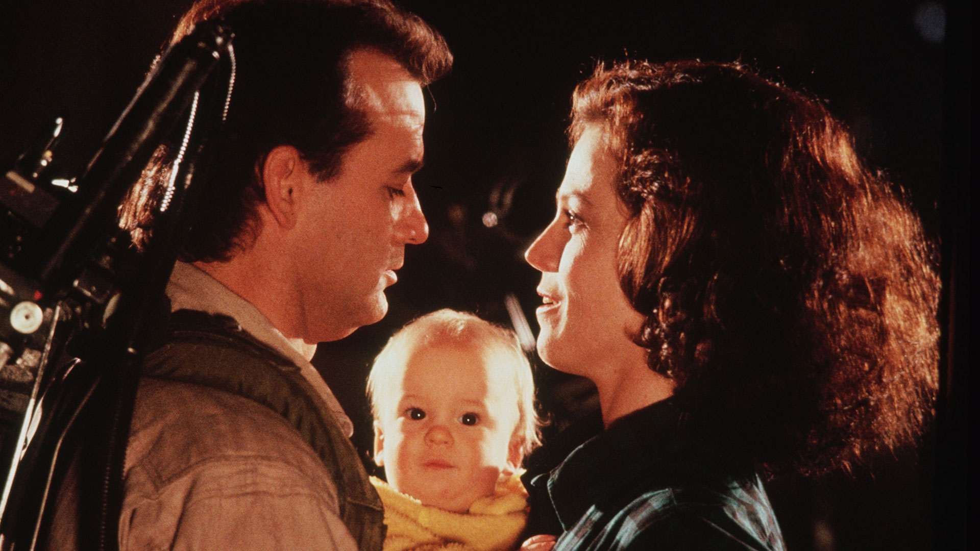 Ghostbusters | Official Website | Sony Pictures