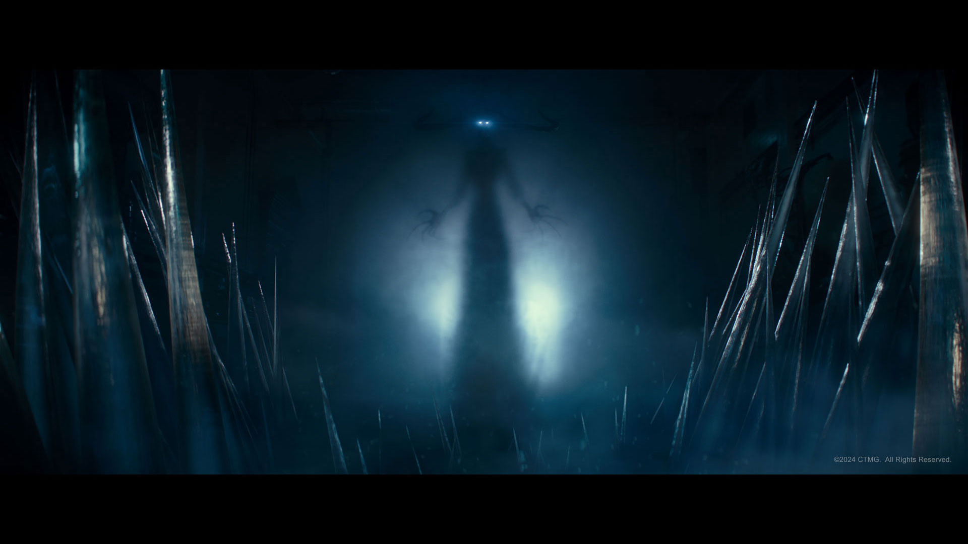 Ghostbusters | Official Website | Sony Pictures